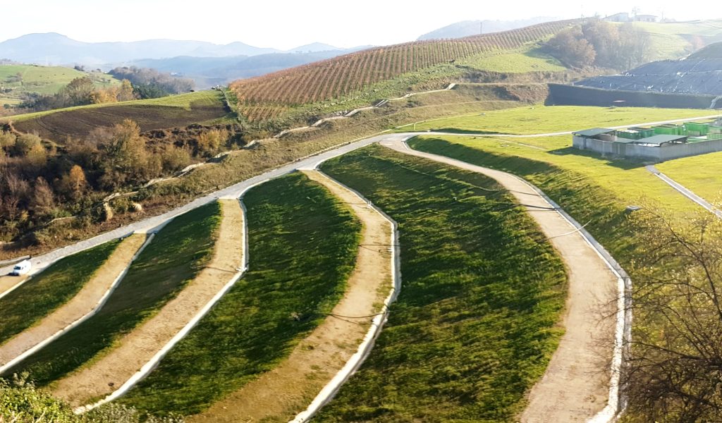 Afvalzorg | Your partner in landfill solutions